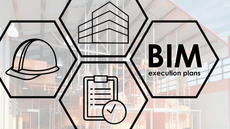 BIM Execution Plans Types And Benefits – Trisita Engineering LLP