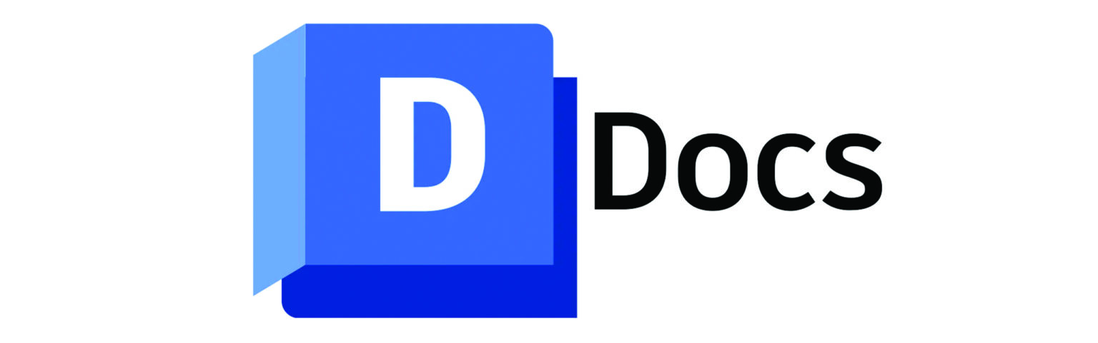 Autodesk Docs – Trisita Engineering LLP